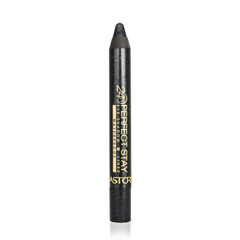 Brands :: Μάρκες :: Astor :: Astor 24H Perfect Stay Eye Shadow & Liner ...
